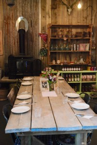 Those Hidden Finds….Frithsden Vineyard. – Promise To Carry The Cases